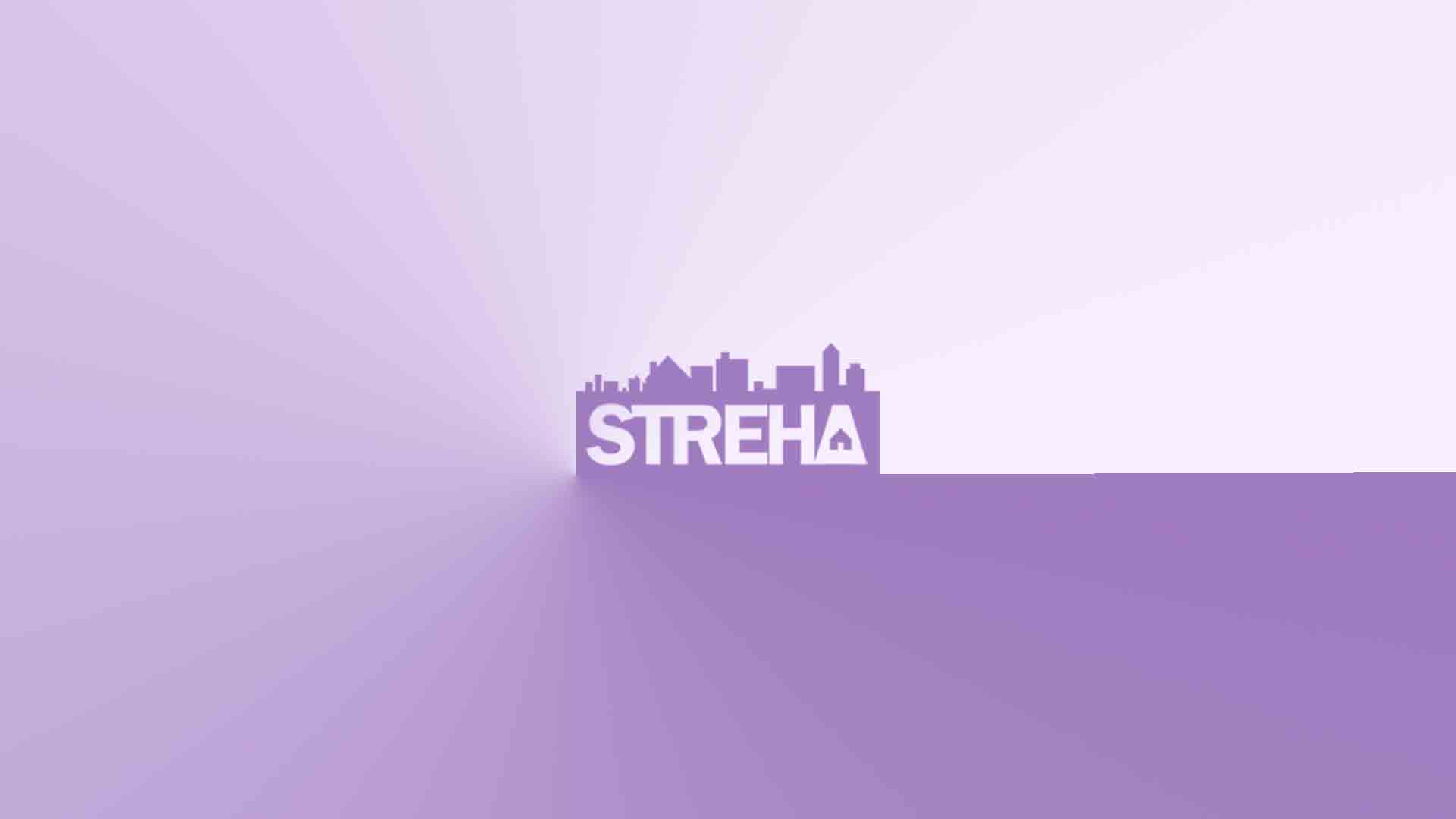 Get Involved – Streha Center